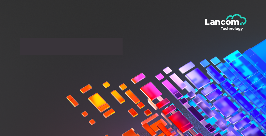 All You Need To Know About Microsoft’s New Commerce Experience